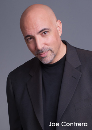 Free Resources – Joe Contrera – Alive @ Work